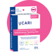 Buy At-Home Pet Intolerance Test Kit by Ucari - Trusted by Thousands ...